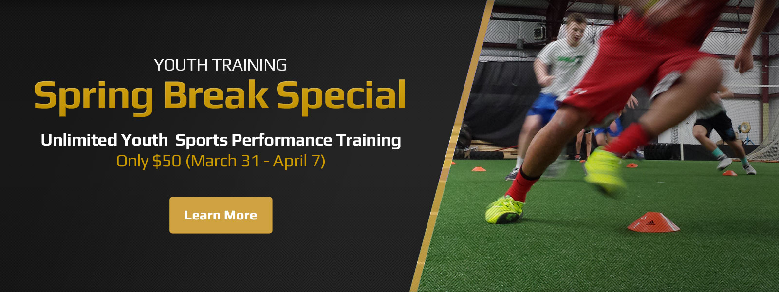 Sports Performance, Group Fitness Training Louisville | Corey Taylor ...